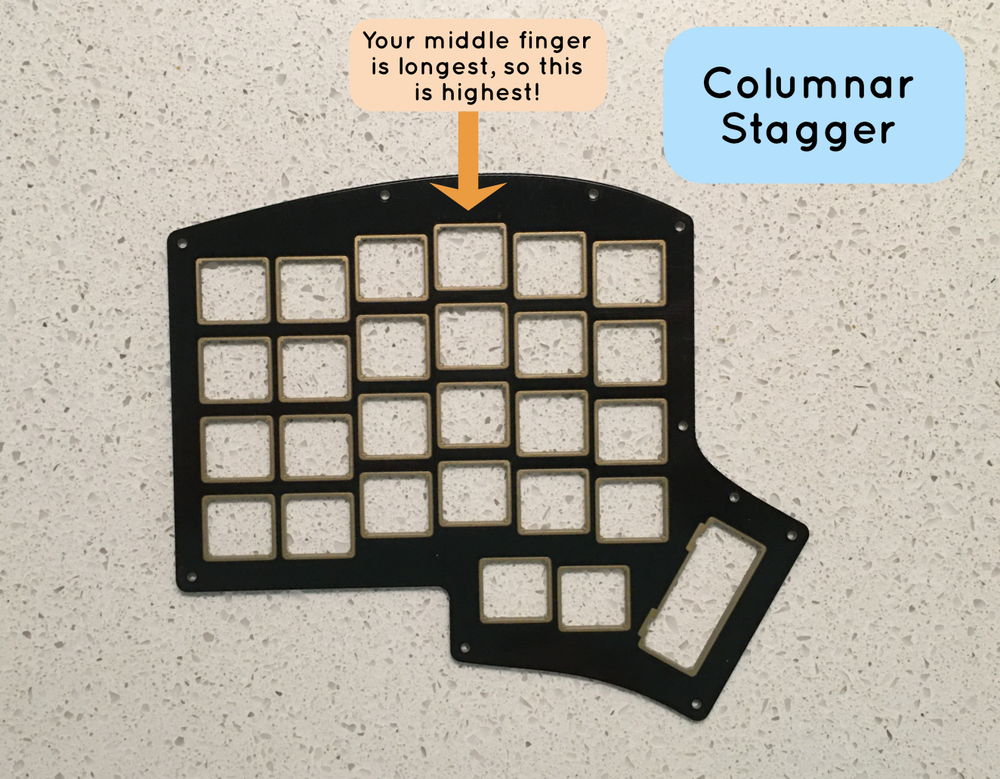 First-Timers Guide to Mechanical Keyboards