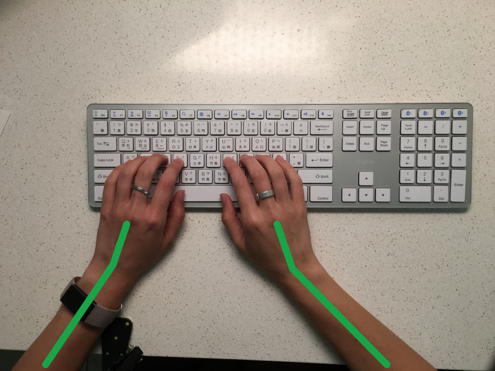 First-Timers Guide to Mechanical Keyboards