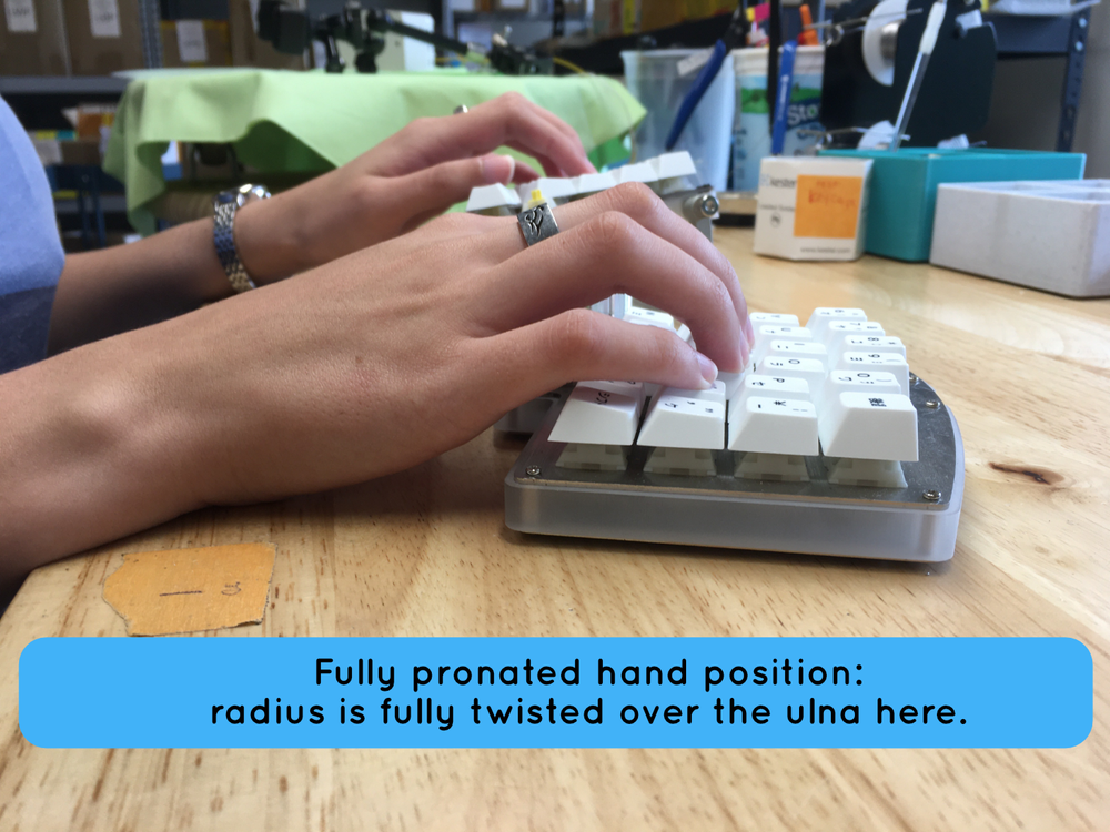 First-Timers Guide to Mechanical Keyboards